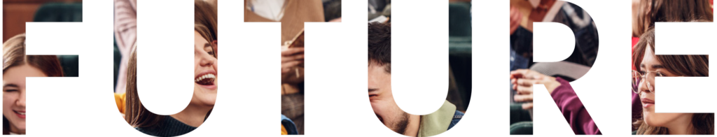 Future VET Skills – vocational education & training